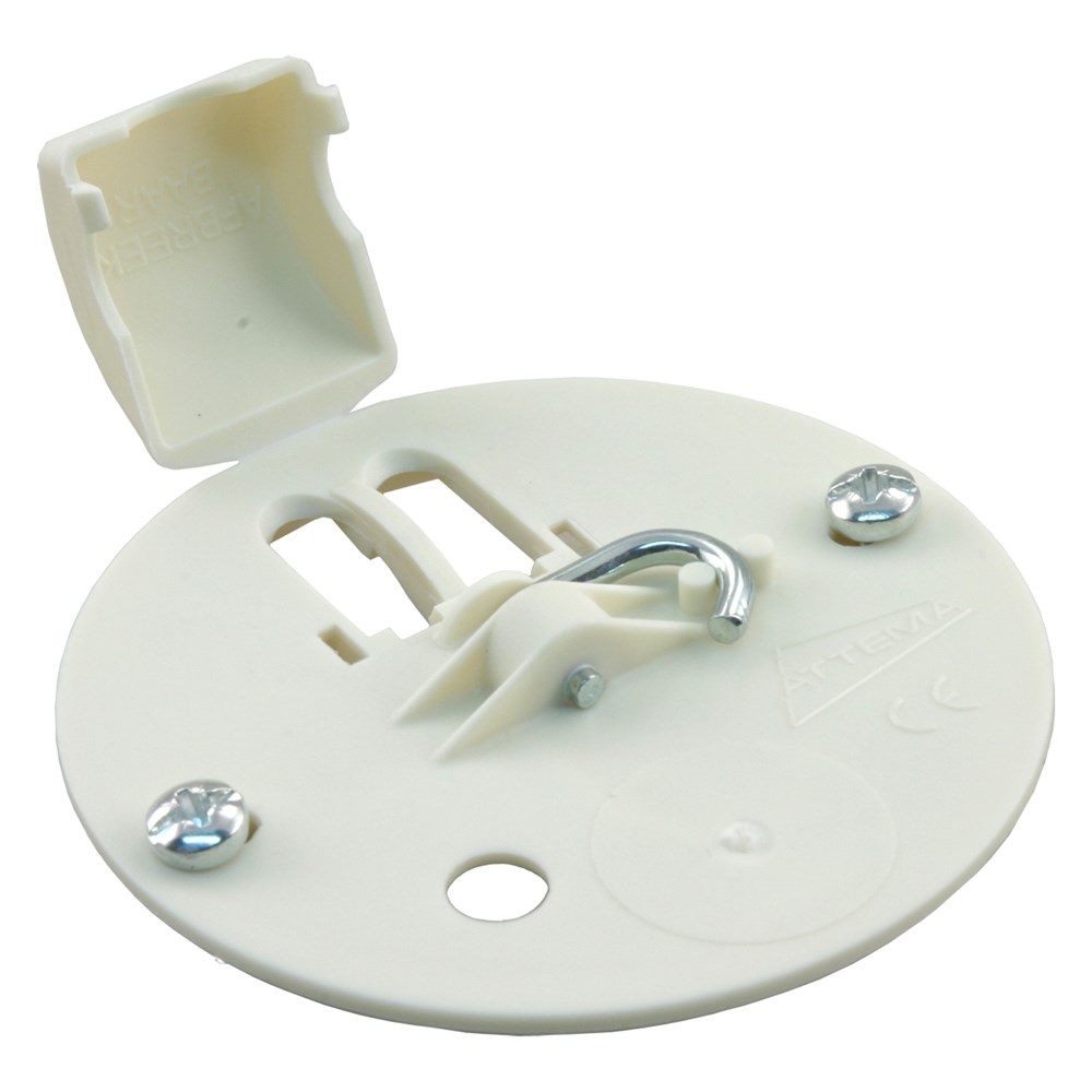 Inbouwdozen - Elektra - Diversen