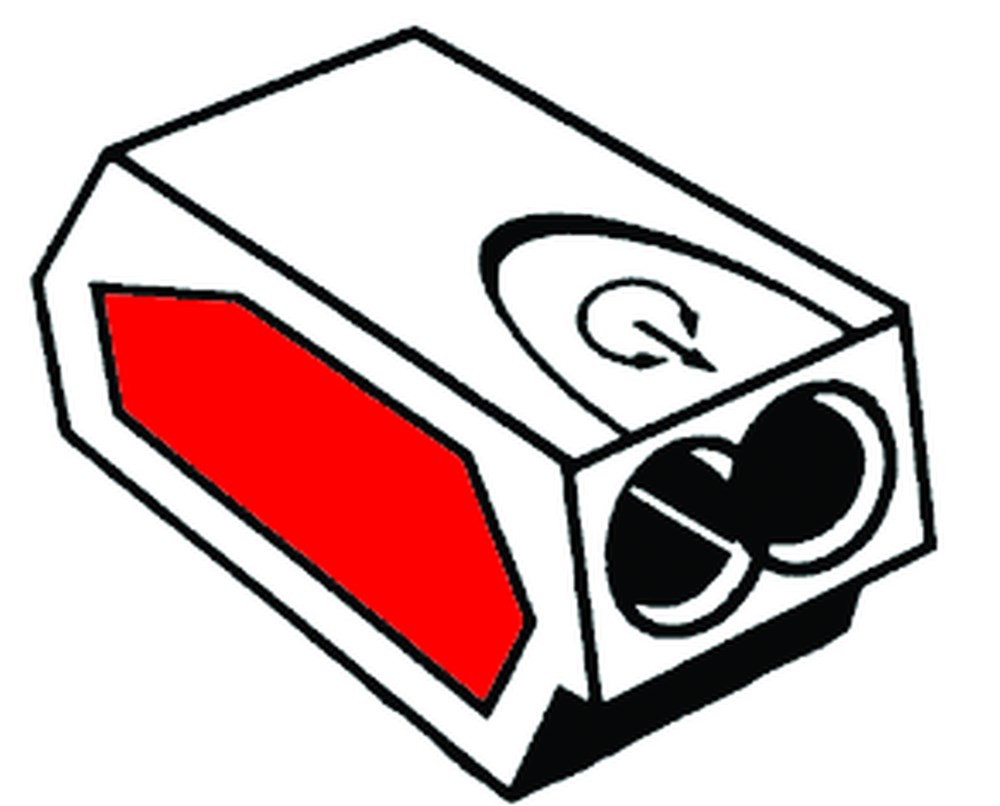 Lasdoppen - Elektra - Diversen