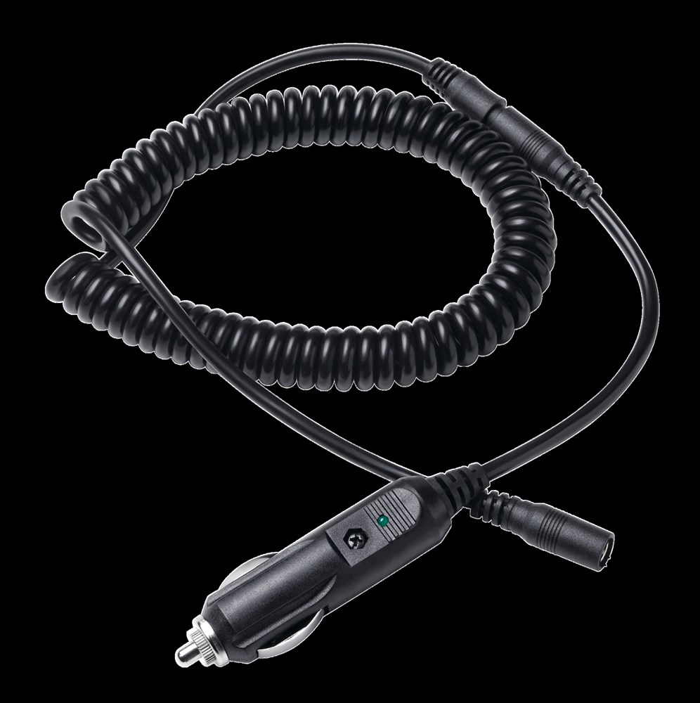 Adapters Kopen? | Gereedschap.nl