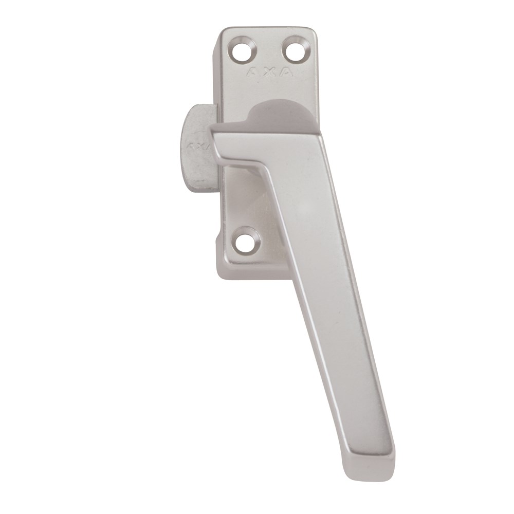 Raamsluitingen - Raambeslag - Bouwbeslag - IJzerwaren